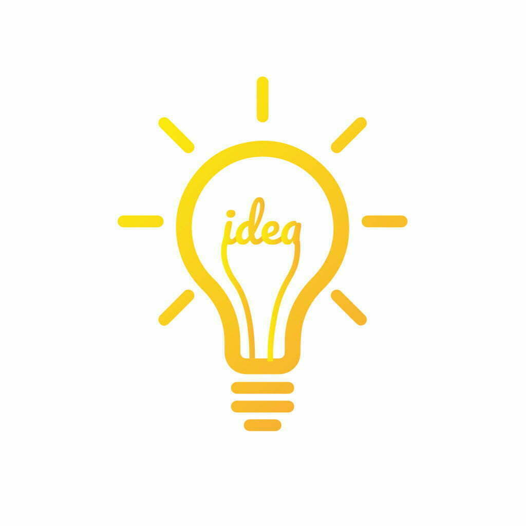 Design design